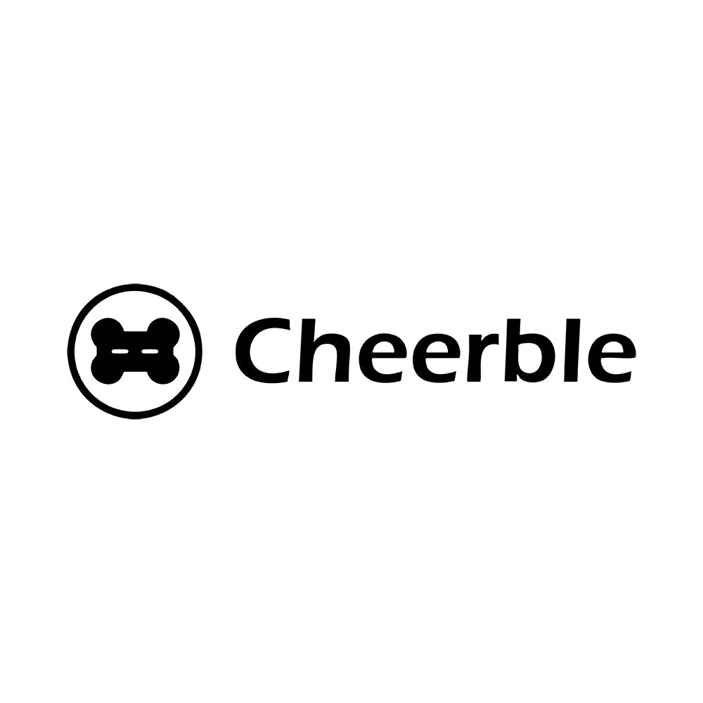 Cheerble