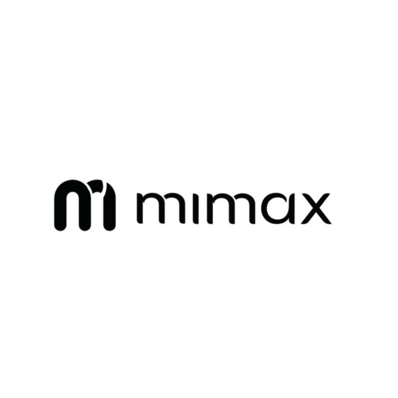 mimax米覓